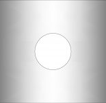 ANTI-SEEPAGE COLLAR Archives - Soileau Industries